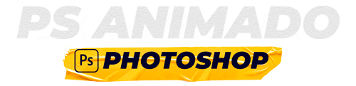 Ps Animado 2021 - PSanimado